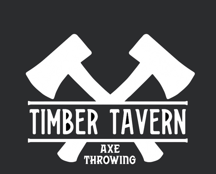 About Timber Tavern